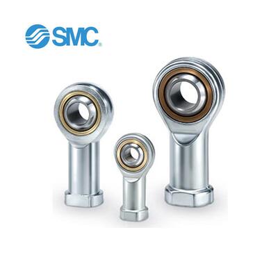 SMCKJ□端D系列J杆接头JD100065(活塞杆杆端安8装件)K1D