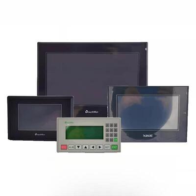 伺服电机厂家SM-S6-100CS0B221P5全型号现货质保VRN一年