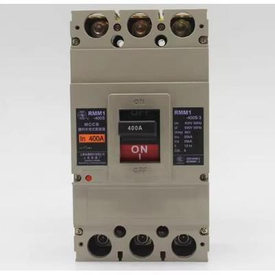 RM路M1-10C/10MBC上海0人上联塑壳民断器