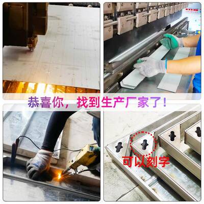 3线0水4不锈钢型性排沟槽地卫生间厨房沟阳台格JBE栅盖板下雨水篦