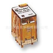 供FI信NDER开关继电1器固55.34.8.态时间0号功率通用继电器55.34.