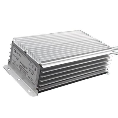 CESA认证I60712v20w恒压驱动A无品牌/灯带模组灯条PLED开关电源