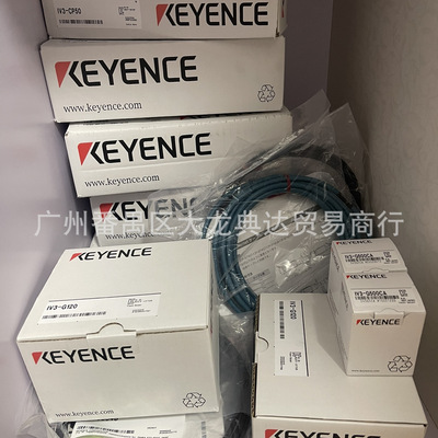 OP-88649 基恩士 OP-88678 OP-88679 OP-95388 OP-88680 OP-88648