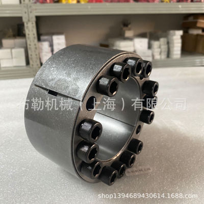 桐乡工诺胀套BUSH-E-560X670/BUSH-E-600X710/BUSH-E-530X640涨套