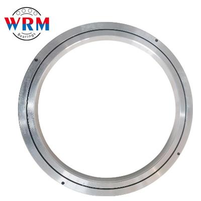 M交叉滚子轴承BFKB524R/HA4BFKB5220/HA40VMY0X4RN28轴承