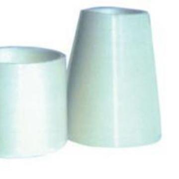 静电除尘器2瓷套管瓷支柱瓷转轴2743缘72162瓷绝子0电加热器厂家