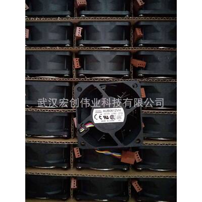 DFV-S.AD06F-12B双滚珠涡B轮离心风扇