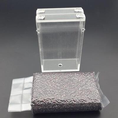 5杂斤18*640砖杂粮米模具真空米砖模具*粮KPZ包装袋