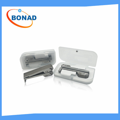 祈鑫 27规格爬电距离测试卡符合GB/T 16935.1-2008标准电器间隙卡