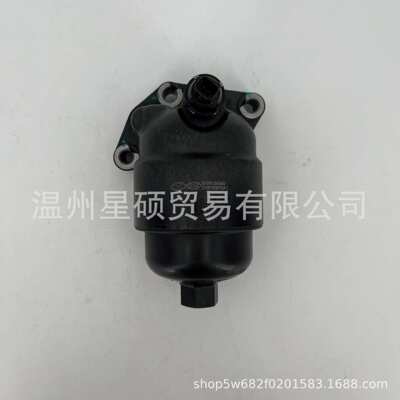 26300-2M000适用现代VENUE 19 ELANTRA 油泵