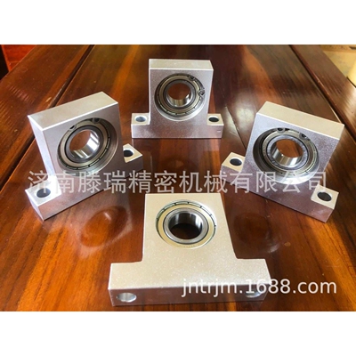 BGHKA6004ZZ-40，带座轴承BGHKSA ,BGHK  BGHKA BGHKB  BGHKS
