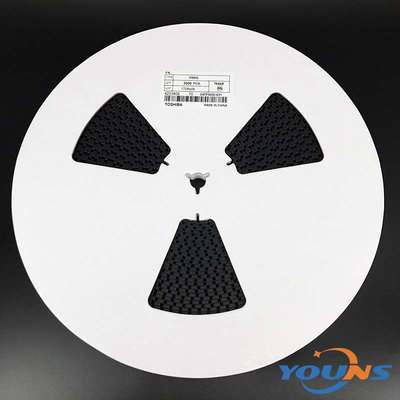 贴片整流桥堆 SOP-4 MB05S MB1S MB2S MB4S MB6S MB8S MB10S