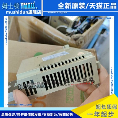 安川P920JEPMC-PL200实物拍摄具体看图拆机的出售不退不换