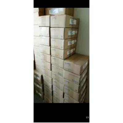 松下伺服电机MSM082Q2D,MSMA082A1G A1E,A1D,A1F A1A质保半年