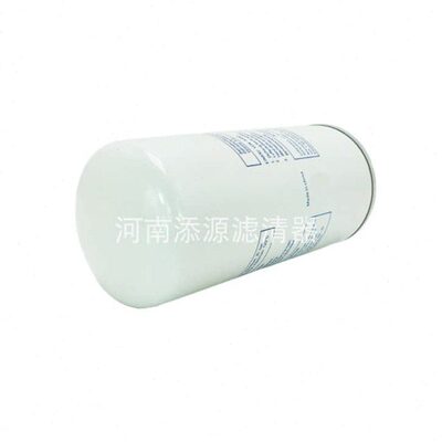 复盛埃尔曼 37438-09600空压机配件 37438-09600滤芯高品质油滤芯