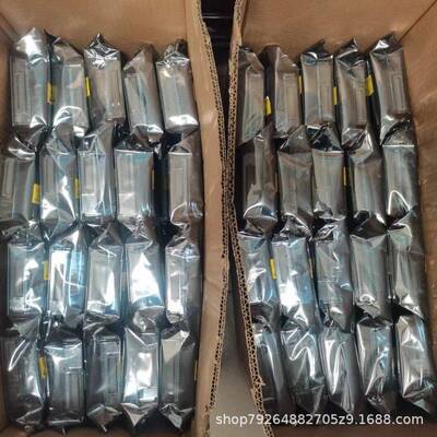 FOXBORO福克斯波罗控制器模块 P0400YG P0914SY 全新现货议价
