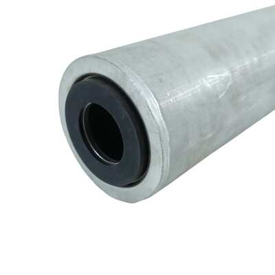 Gardner Denver 格南登福软管QX110720螺杆式空压机配件大全现货