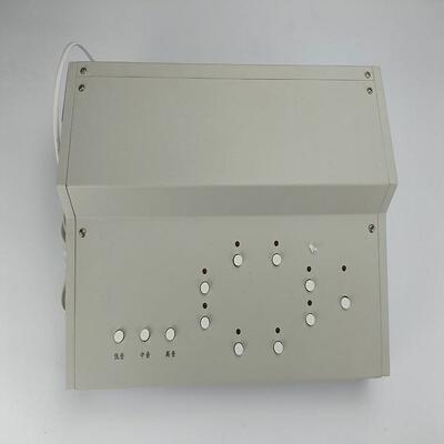 数采仪3.5寸屏4G)型号W5100H（B-IIEKII:库号：10M932