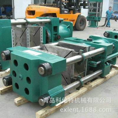 长期供应XLB-D平板硫化机自动平板硫化机输送带平板硫化机