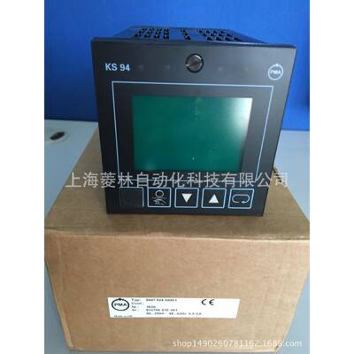 德国PMA温控器KS90-110-1110F-000KS90-110-1120E-U00