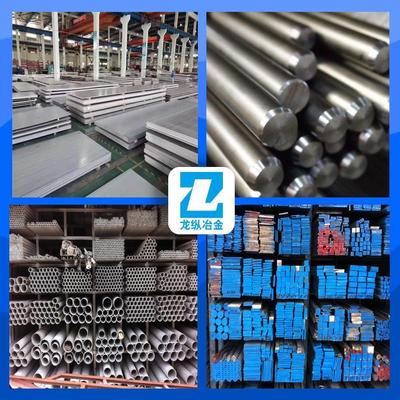 不锈钢SUS309S 310S 347 316ti 316LN 304N 304 316L 321板材圆棒