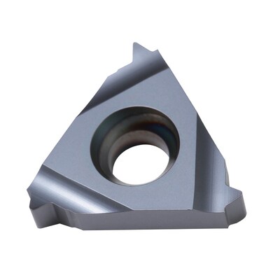 内螺纹16IR12/14/16/20W 11.5/18NPT/19BSPT/24UN刚件不锈钢刀片