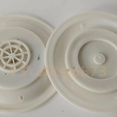 电磁阀维修包 AE1450B AE2450B DN50 DN65膜片 2.5寸脉冲阀