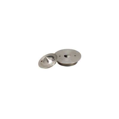 现货可发岛津225-14948-91毛细管CAPILLARY ASSY