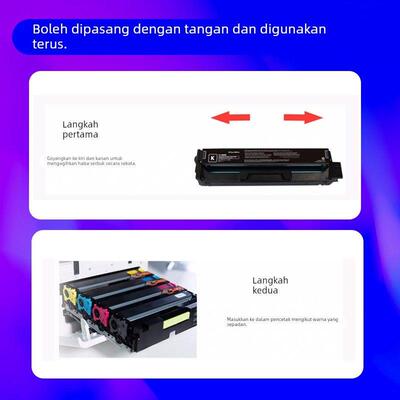 适用奔图CTL-1150硒鼓CM1155ADN墨粉盒CM1150DW墨盒CP1155DN粉盒