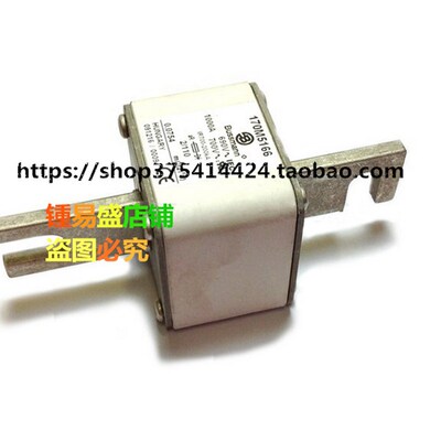 170M4764 170Mk4765 170M4766 170M4767 170M4768 170M4769熔断器