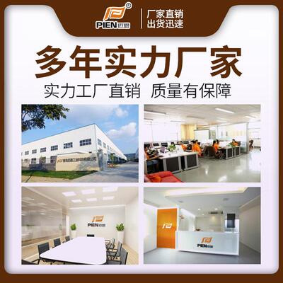 磁感应热器智电能安装齿轮法兰轴承感NZE应加加热器型轴承加热大