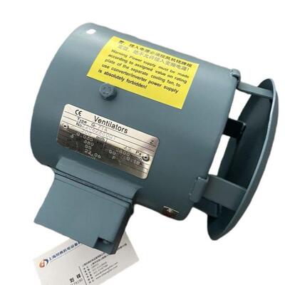 优势现货供应ventilatorsG-90A风机原装进口优惠特
