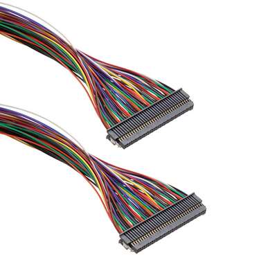 SFSDSFSD-35-28C-H-84.00-SRSFSD-35-28C-H-36.00-DR-NDX