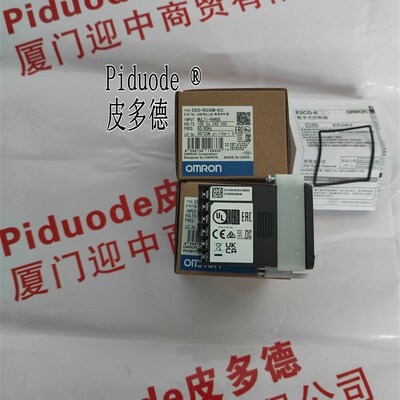 E5CN-HTQ2HH03D-FLK EJ1N-TC2A-QNHB EJ1N-TC2B-QNHB温度控制器