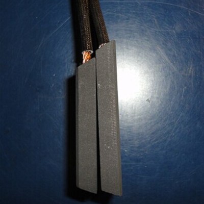 煤矿电机碳刷D374N 2(8X32X60)MM