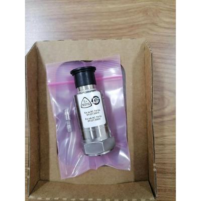 全新美国Benzo 177230 -01-05-05 bent振动探头传感器177230系列