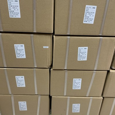 环型变压器300W 双22V+双15V 环牛电源变压器 初级110VX2国际电压