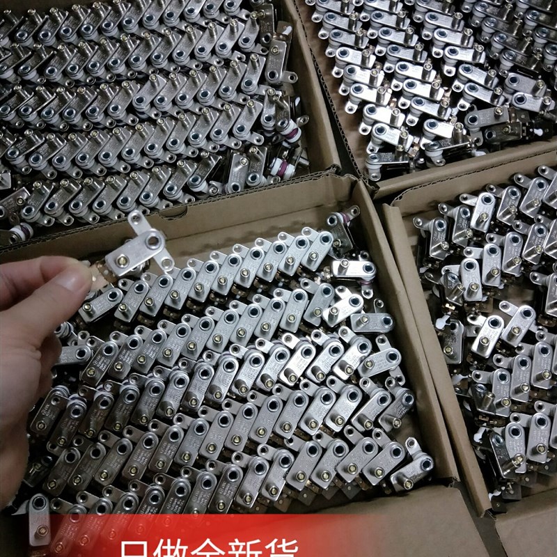 拍1发2 电压力锅温控开关高压锅压力开关10A保压开关温控保护
