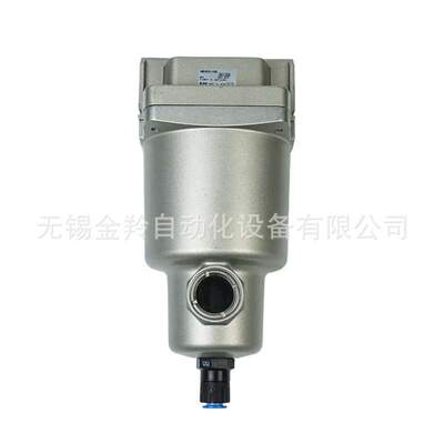 SMC过滤器AM AMG AMD AMH450C AMG550C-04BC 06BD 10BC-R-T-J F N
