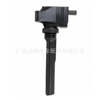 点火线圈DG585.HL3Z-12029-D,HL3Z-12029-A