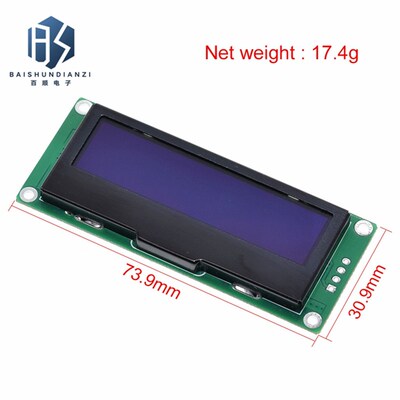 2.23寸OLED液晶显示屏显示模块12832ssd1305驱动IC液晶金逸晨