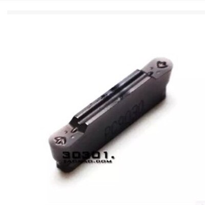 韩国克洛伊 MRMN300-G PC9030/MRMN300-M PC9030 MRMN400 MRMN200