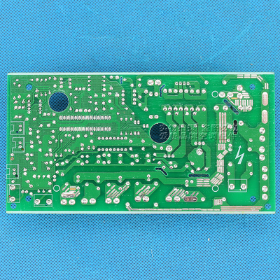 适用格力空调300360721电路板30036072 主板W603L线路板GRJW60-A
