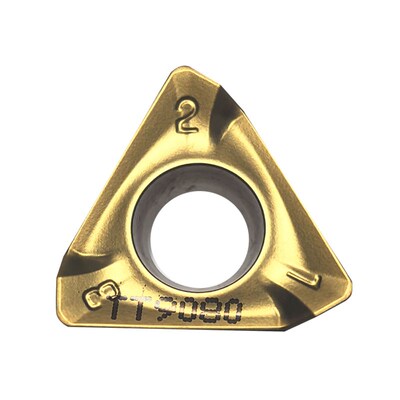 特固克刀片3PKT100404R M TT9080 6080 8020 15 150508 190608