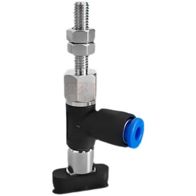 吸盘ZP2-R4010/4020/4030/5010/5020/5030WNK/WSK10-06/04-A10