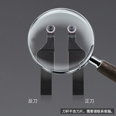 数控 车床圆车刀杆SRAPR2020K10T3需配RP10T3型刀片佛珠厂家促销