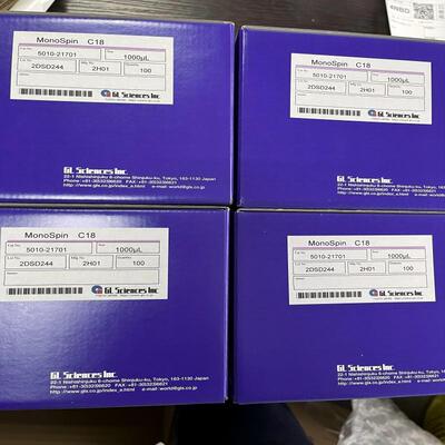 225-10340-91岛津毛细柱SH-Rtx-5Cap.色谱柱30mX0.25mX0.25um