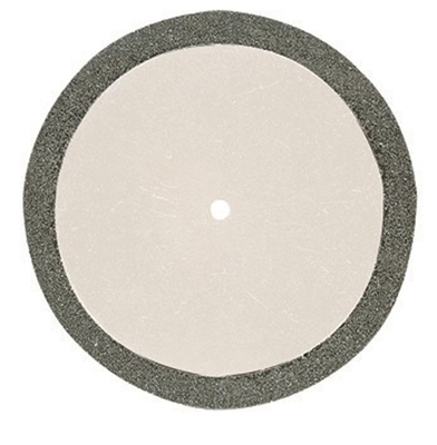 PROXXON,金刚切割片,No.28842