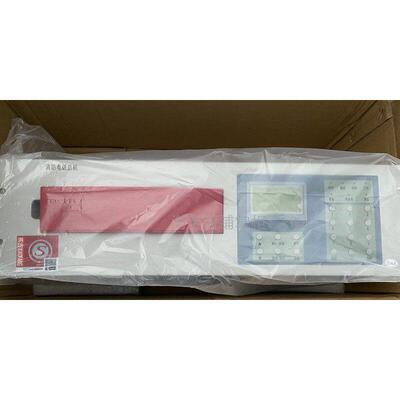 泰和安消防电话总机TX3016A火灾报警控制器配套HY5716B分机
