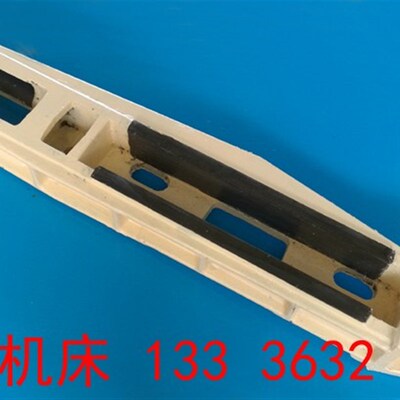 北京二机刨床摆杆 青岛生建 长沙苏州机床厂B665牛头刨床摆杆配件